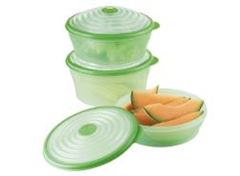 Tupperware Review • Really, Are You Serious?